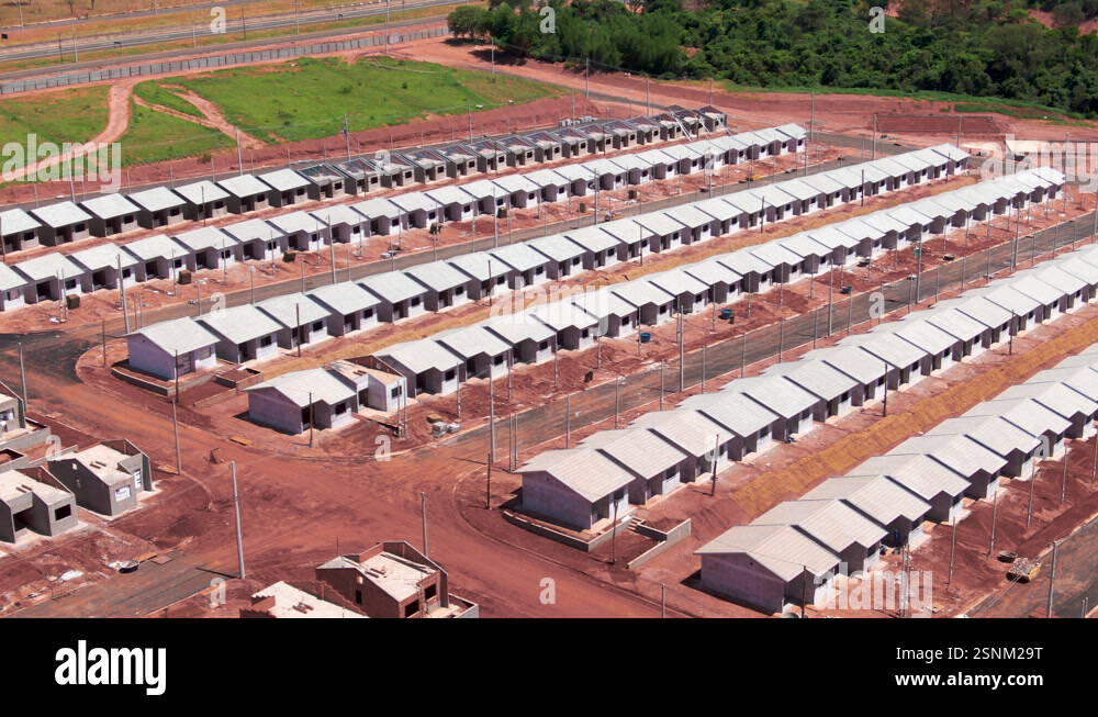 Grid complex Stock Videos & Footage - HD and 4K Video Clips - Alamy