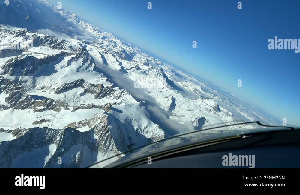 Mountain sion Stock Videos & Footage - HD and 4K Video Clips - Alamy