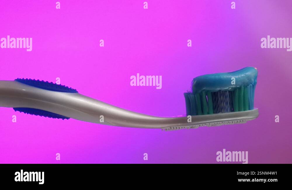 Oral background Stock Videos & Footage - HD and 4K Video Clips - Alamy