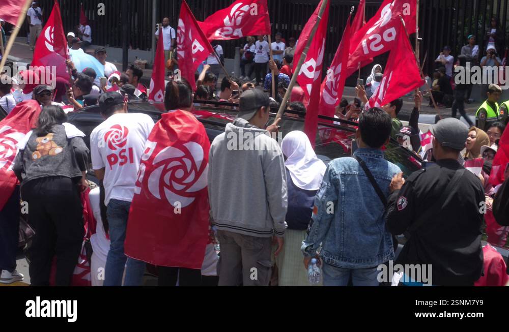 Inauguration parade Stock Videos & Footage - HD and 4K Video Clips - Alamy