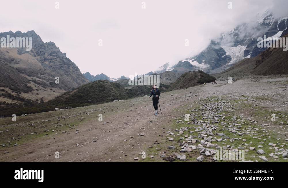 Canchisprovince Stock Videos & Footage - HD and 4K Video Clips - Alamy