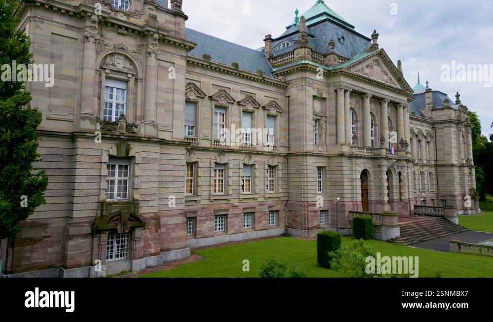 Provide a short title for your footage. Max 100 characters Stock Video ...