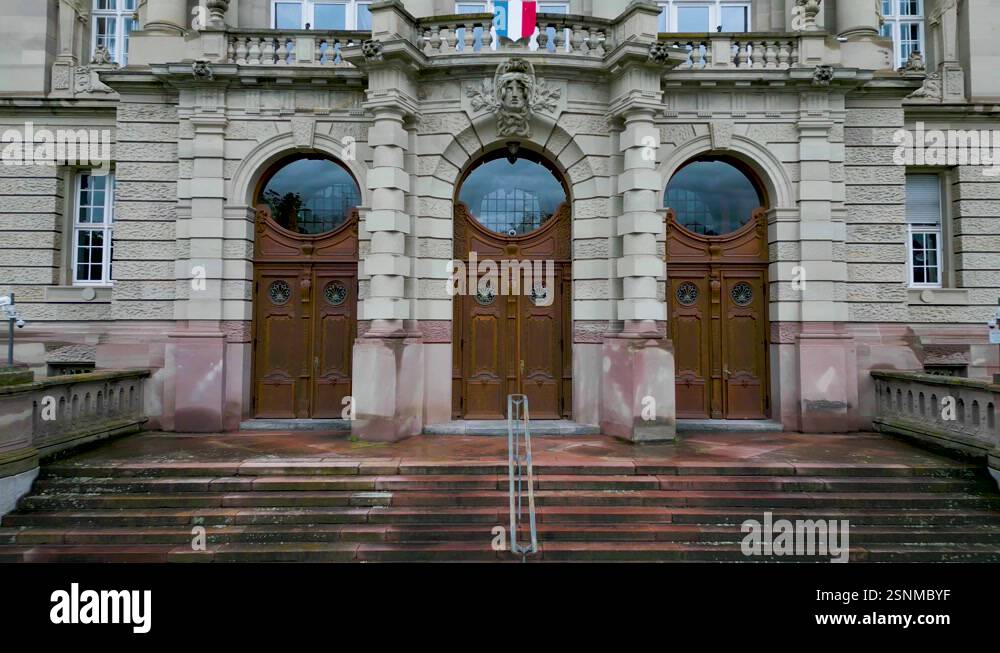 Provide a short title for your footage. Max 100 characters Stock Video ...