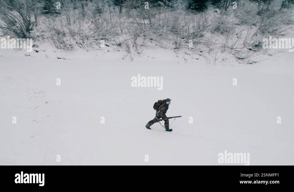 Roundup photography Stock Videos & Footage - HD and 4K Video Clips - Alamy