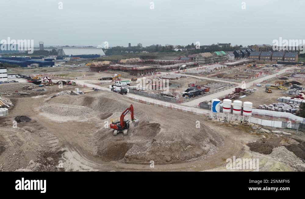 Northfleet kent Stock Videos & Footage - HD and 4K Video Clips - Alamy