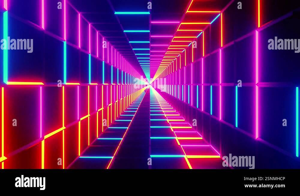 Vibrant 4K Party Background for Functions, Celebrations, and Promotions ...