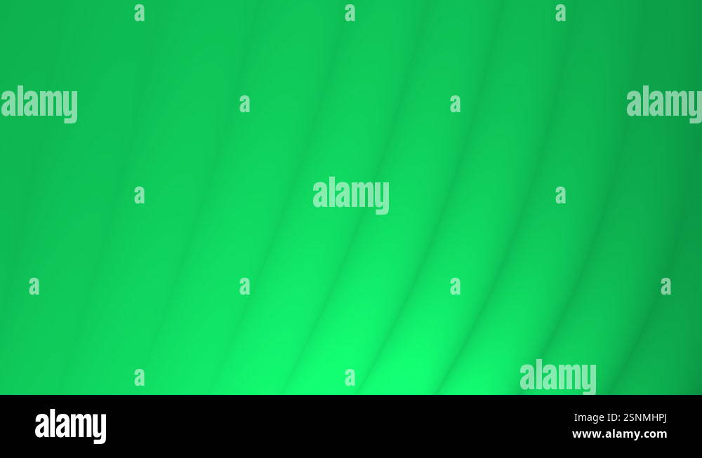 Green background features subtle diagonal shading variations Stock ...