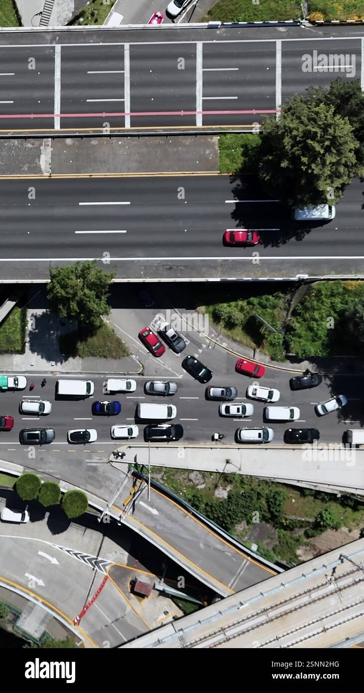 High congestion area Stock Videos & Footage - HD and 4K Video Clips - Alamy