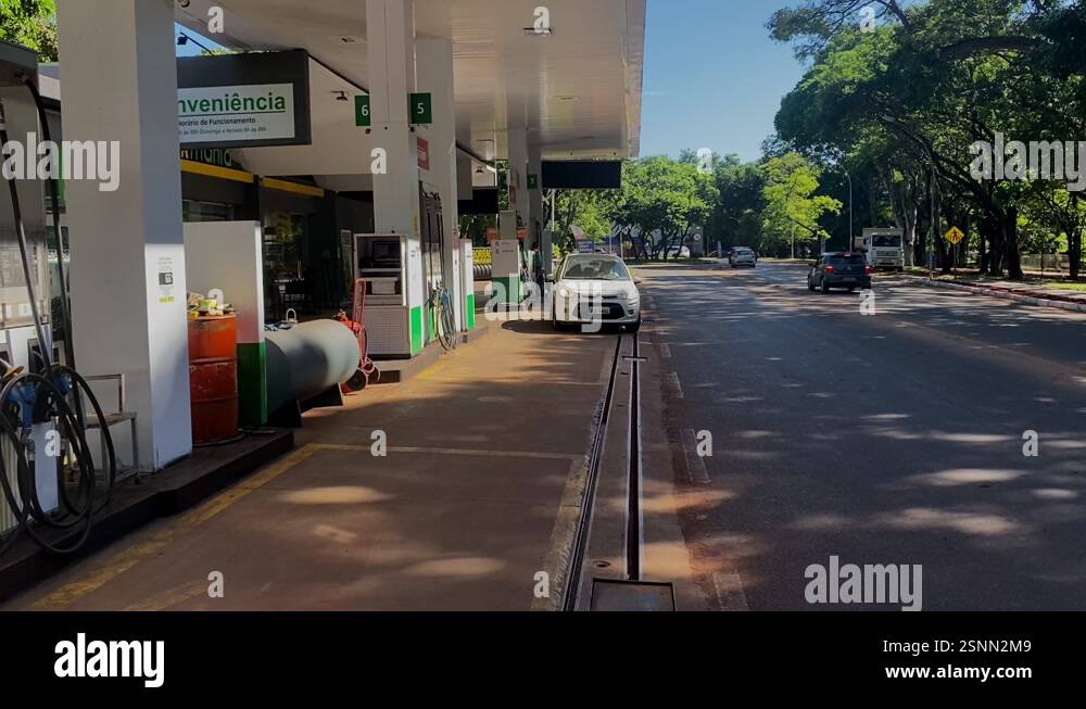 Services for pumps Stock Videos & Footage - HD and 4K Video Clips - Alamy