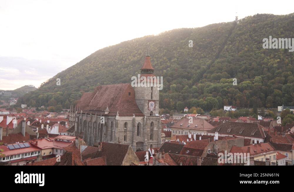Medieval romania historic Stock Videos & Footage - HD and 4K Video ...