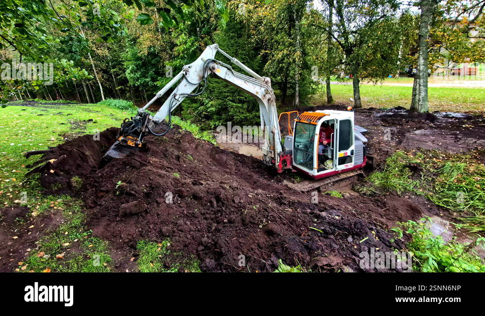 Remove soil Stock Videos & Footage - HD and 4K Video Clips - Alamy
