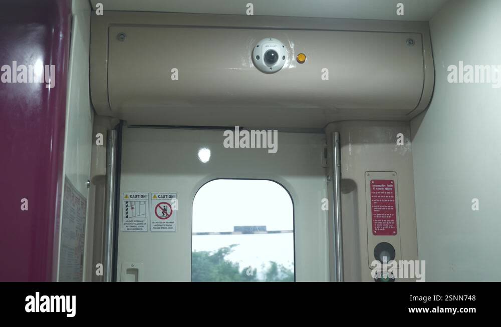 Ministryofrailways Stock Videos & Footage - HD and 4K Video Clips - Alamy