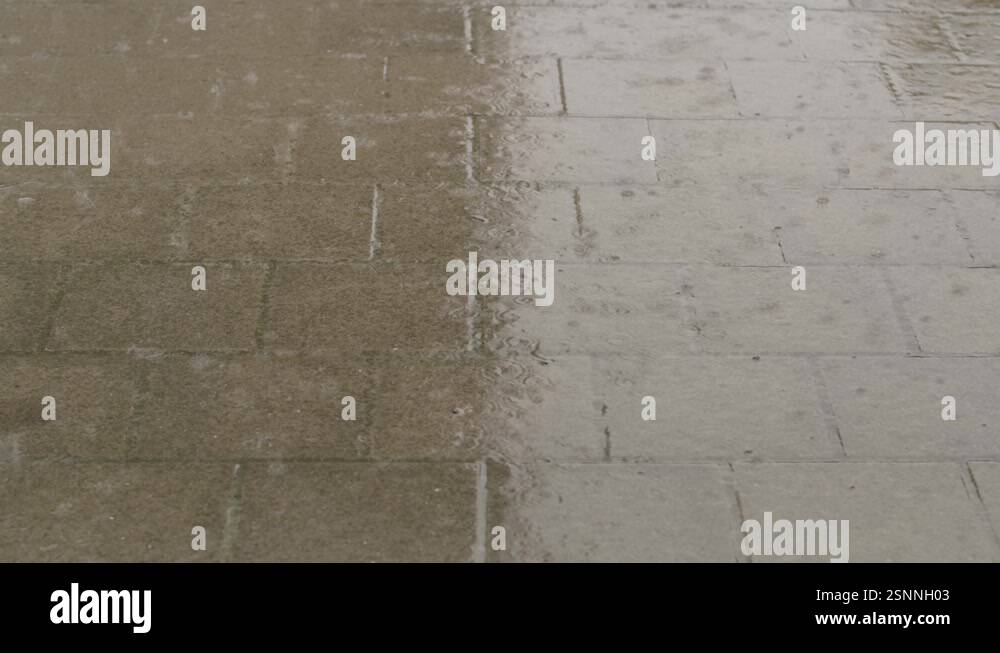 Slippery texture Stock Videos & Footage - HD and 4K Video Clips - Alamy