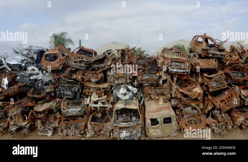 7th re Stock Videos & Footage - HD and 4K Video Clips - Alamy