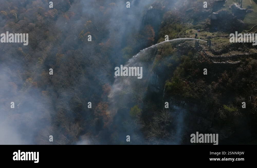 Overhead shooting Stock Videos & Footage - HD and 4K Video Clips - Alamy
