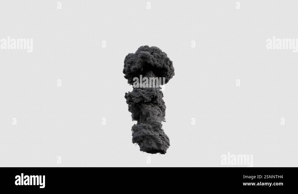 Charcoal grey Stock Videos & Footage - HD and 4K Video Clips - Alamy