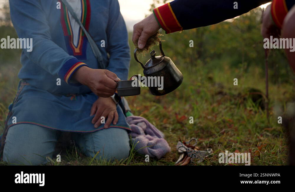 Brewing coffee on fire Stock Videos & Footage - HD and 4K Video Clips ...