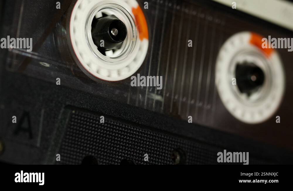 Visible tape Stock Videos & Footage - HD and 4K Video Clips - Alamy