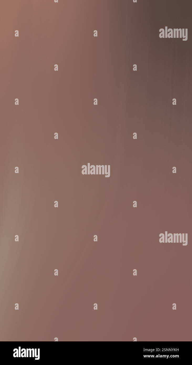 Vertical abstract Stock Videos & Footage - HD and 4K Video Clips - Alamy