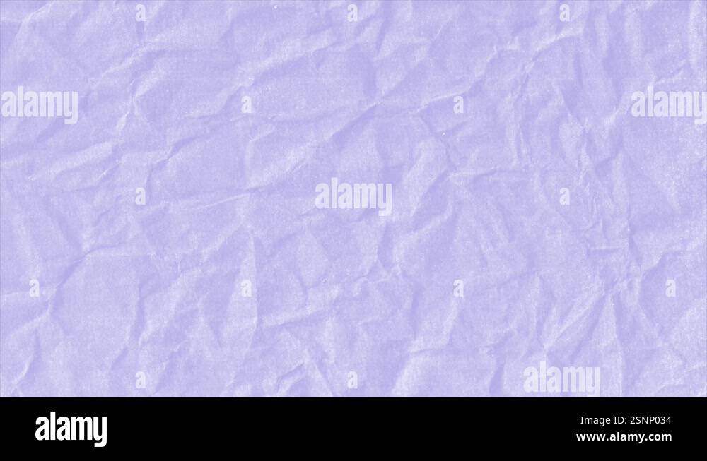 looping paper texture background Stock Video Footage - Alamy