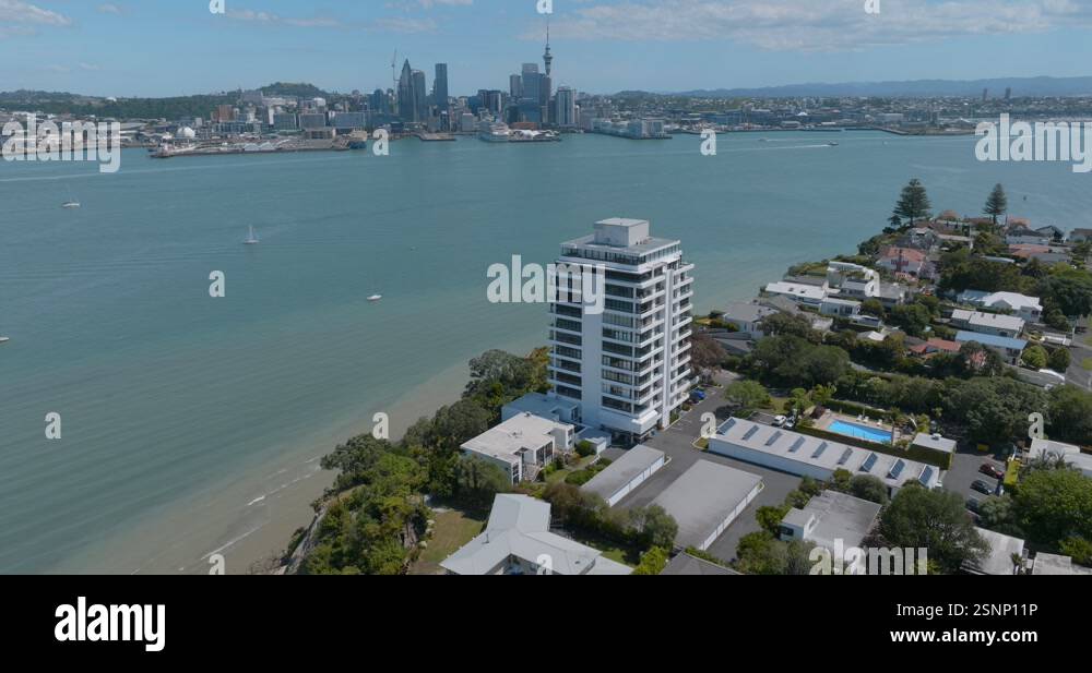 Residential architecture styles Stock Videos & Footage - HD and 4K ...