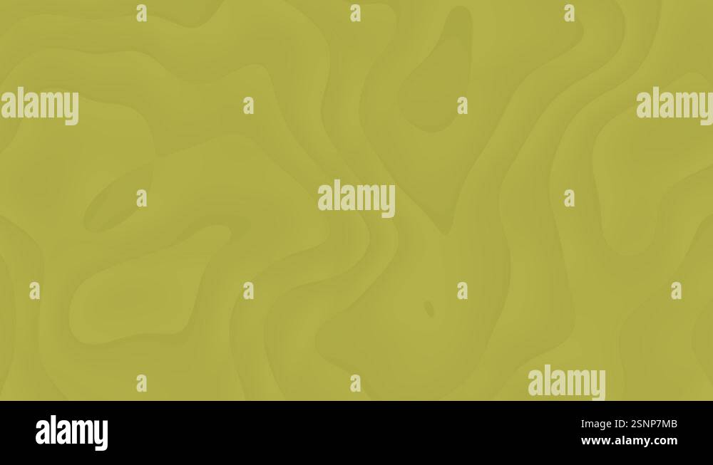 Subtle olive green background Stock Videos & Footage - HD and 4K Video Clips - Alamy