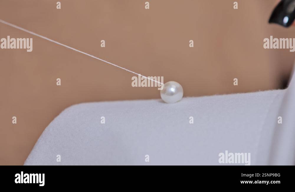 Softtextures Stock Videos & Footage - HD and 4K Video Clips - Alamy