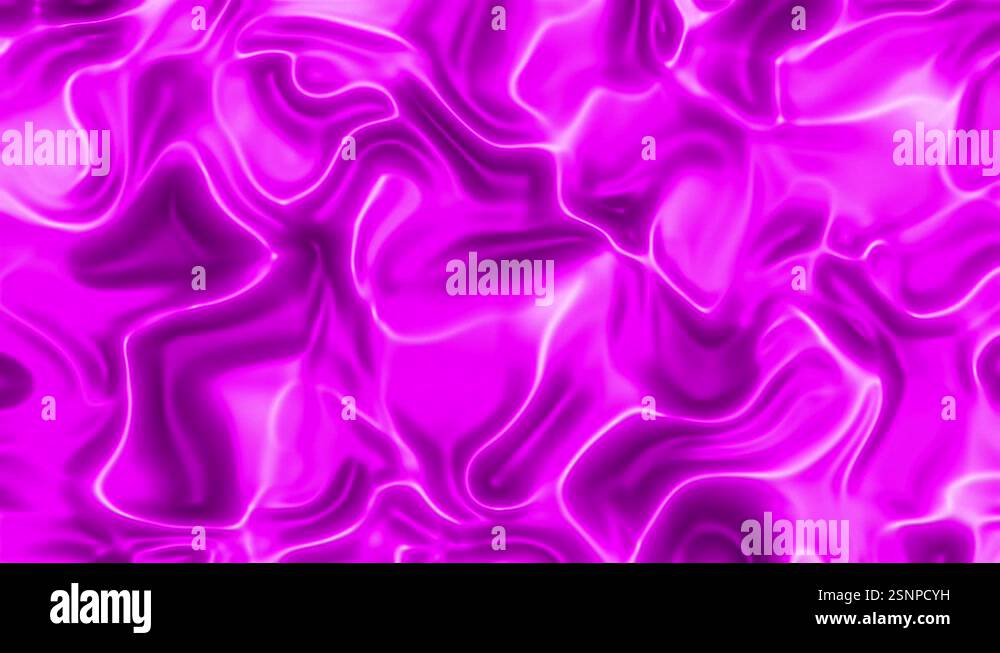 Magenta fabric texture Stock Videos & Footage - HD and 4K Video Clips ...