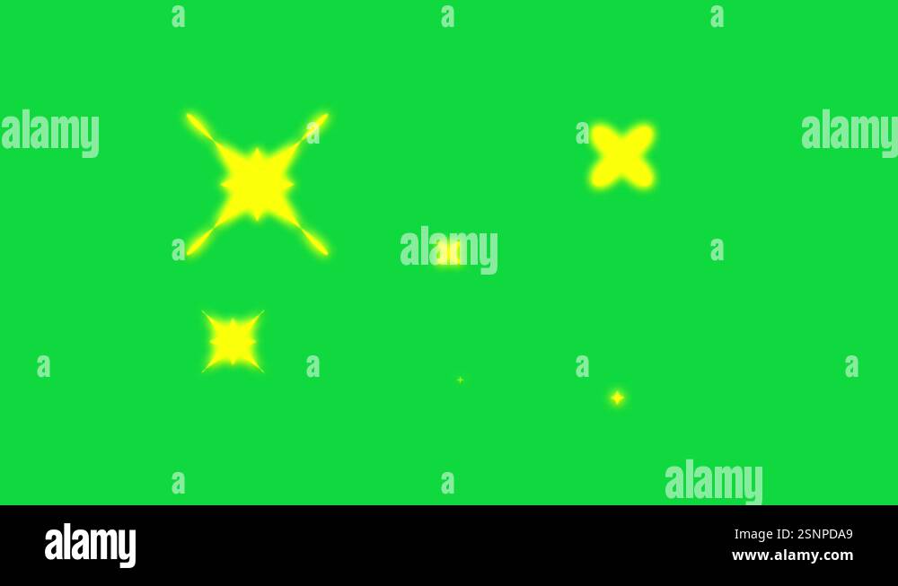 Twinkle star, golden sparkling stars Shine Sparkling stars Shine ...