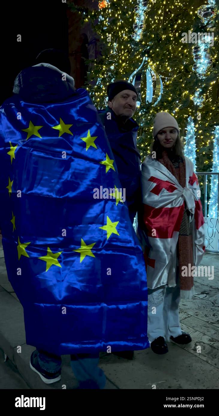 Man in blue cloak Stock Videos & Footage - HD and 4K Video Clips - Alamy