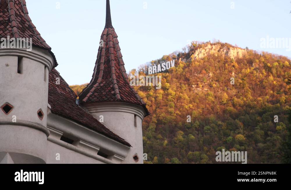 Catherine gate Stock Videos & Footage - HD and 4K Video Clips - Alamy