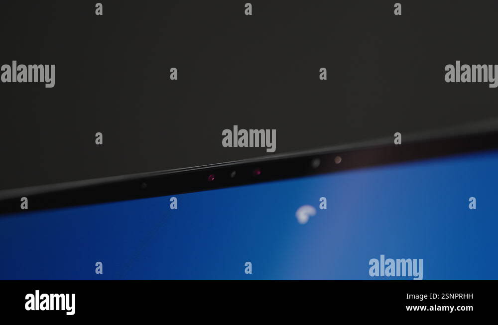 Infrared sensors Stock Videos & Footage - HD and 4K Video Clips - Alamy