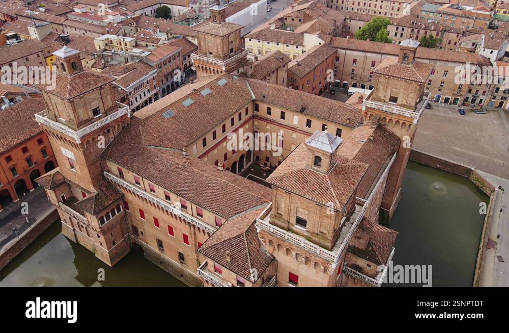 Iconic moat Stock Videos & Footage - HD and 4K Video Clips - Alamy
