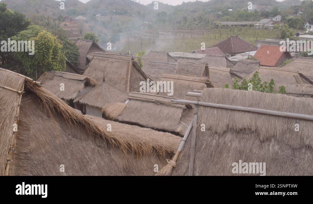 Sasak culture Stock Videos & Footage - HD and 4K Video Clips - Alamy