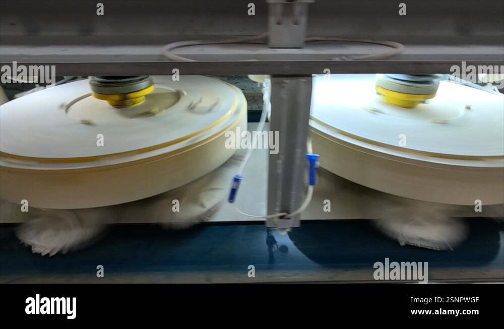 Micro section Stock Videos & Footage - HD and 4K Video Clips - Alamy