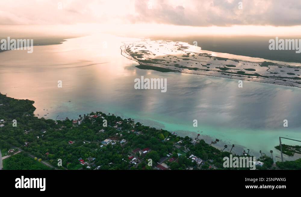 Belize border Stock Videos & Footage - HD and 4K Video Clips - Alamy