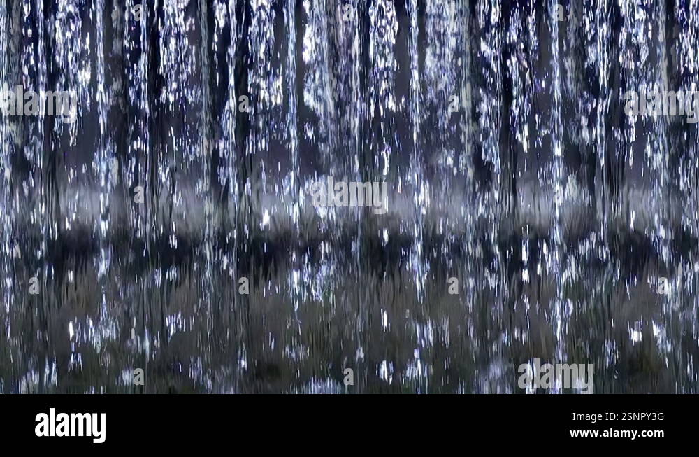 Super waterfalls Stock Videos & Footage - HD and 4K Video Clips - Alamy