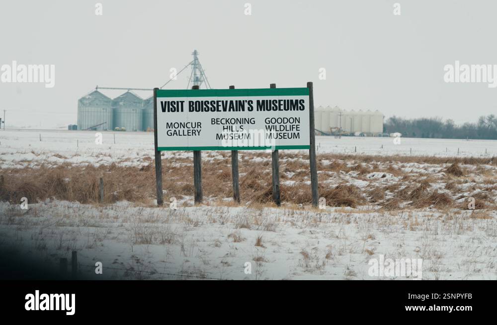 Museum open sign Stock Videos & Footage - HD and 4K Video Clips - Alamy