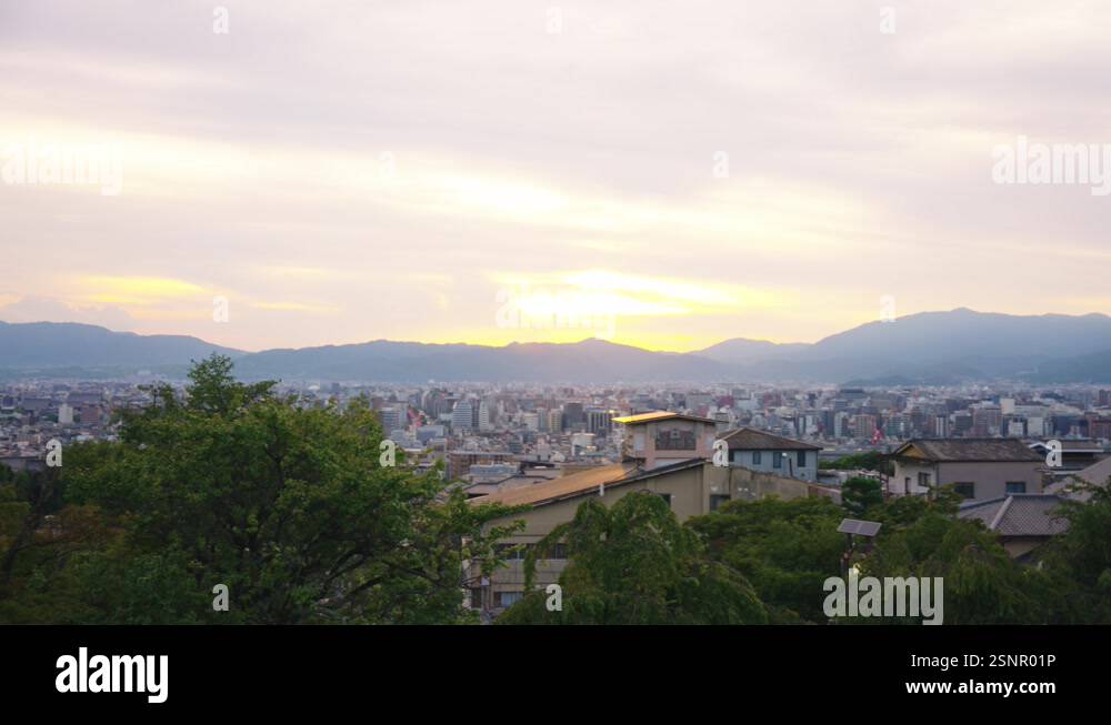 Summer kyoto Stock Videos & Footage - HD and 4K Video Clips - Alamy