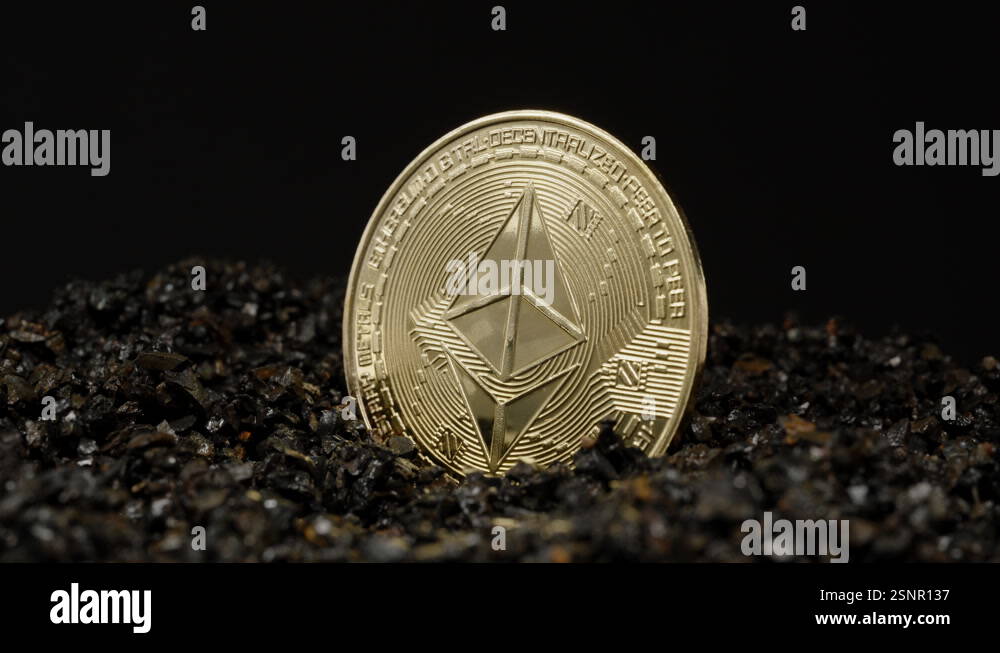 Emerging from the shadows Stock Videos & Footage - HD and 4K Video ...