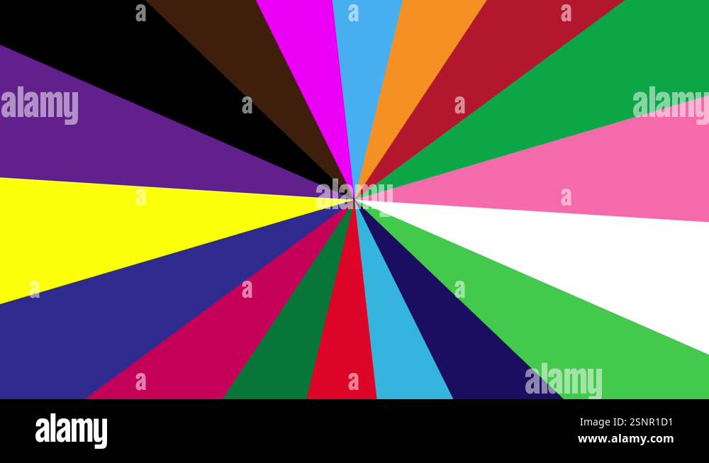 Videotexture Stock Videos & Footage - HD and 4K Video Clips - Alamy