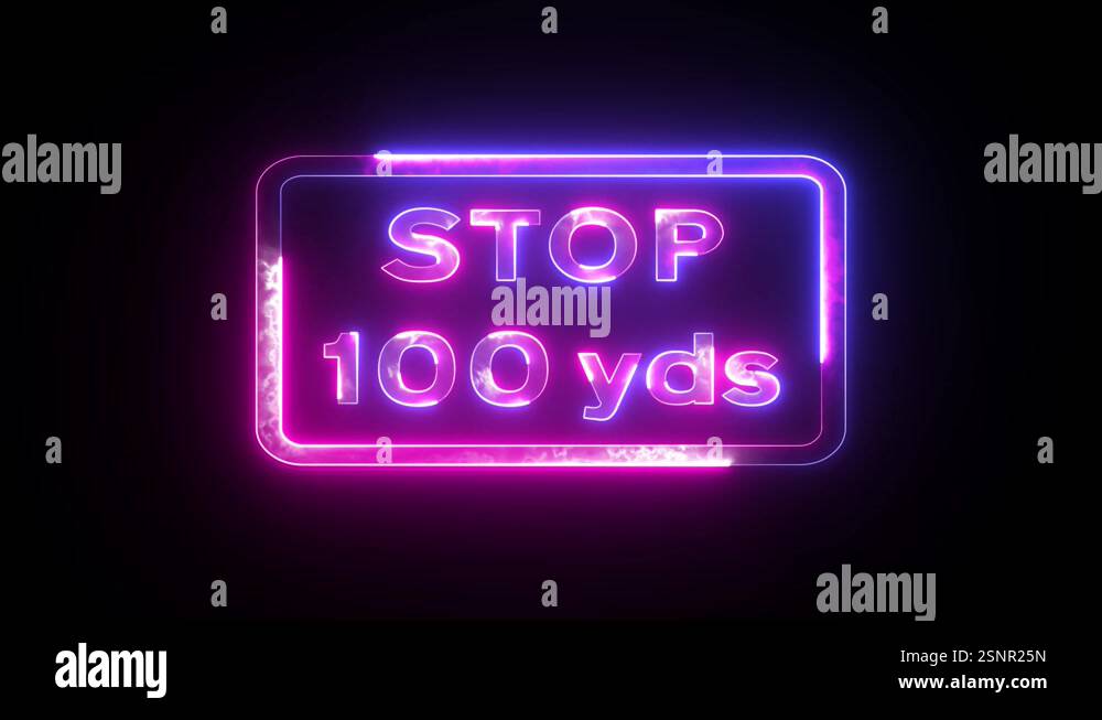 Triangular stop sign Stock Videos & Footage - HD and 4K Video Clips - Alamy
