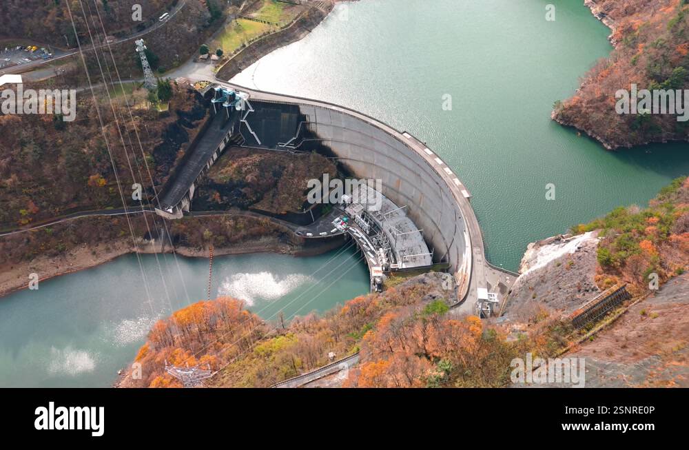 Natureandtechnology Stock Videos & Footage - HD and 4K Video Clips - Alamy