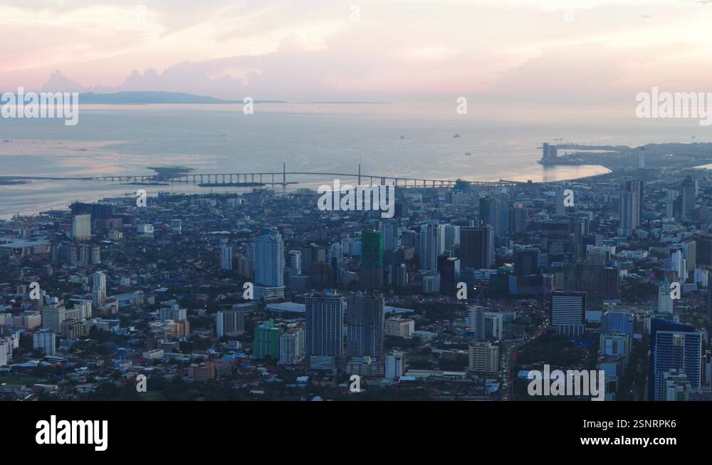 Philippines expressway Stock Videos & Footage - HD and 4K Video Clips ...