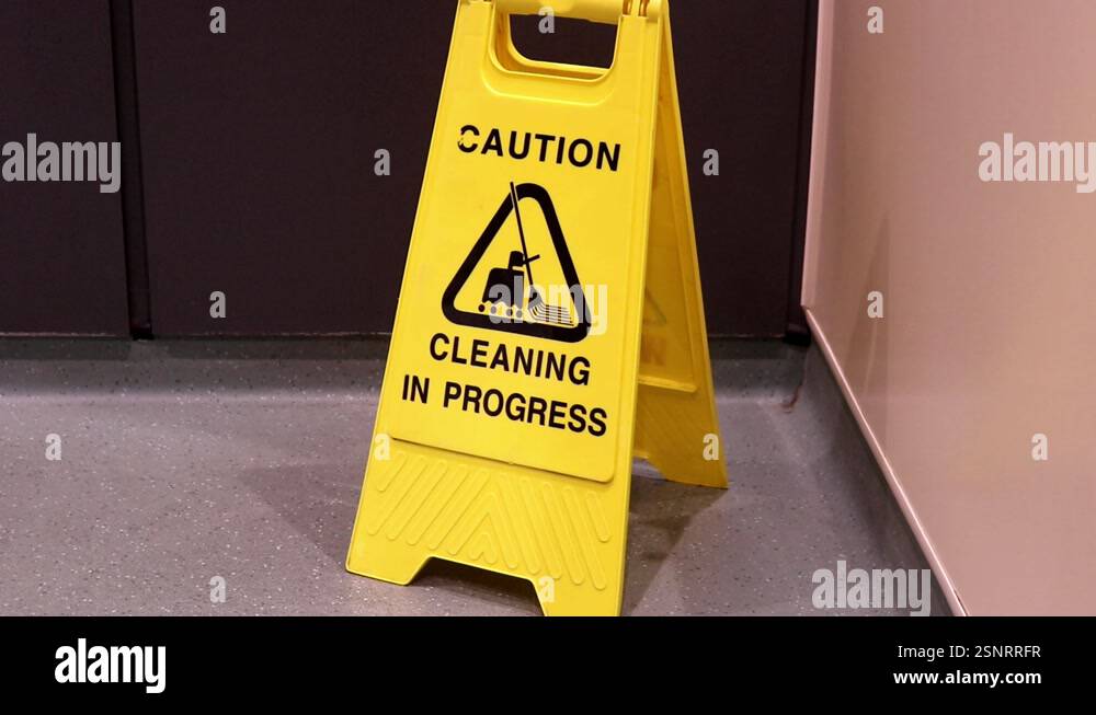 Public safety sign Stock Videos & Footage - HD and 4K Video Clips - Alamy