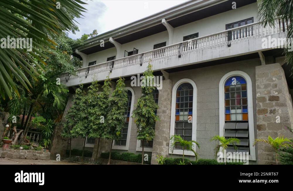 Government school building india Stock Videos & Footage - HD and 4K ...