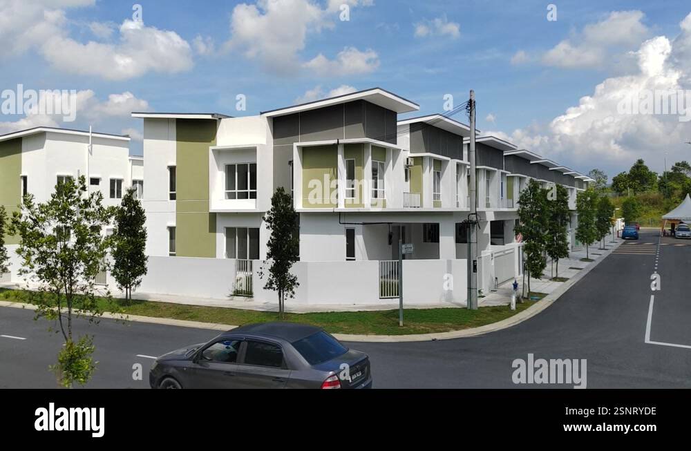 Uniform design Stock Videos & Footage - HD and 4K Video Clips - Alamy