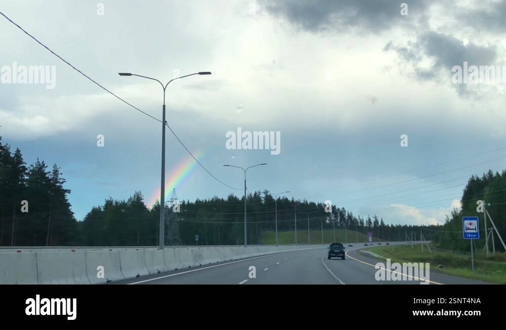 Window road Stock Videos & Footage - HD and 4K Video Clips - Alamy