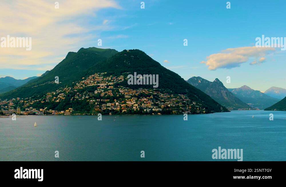 Provide a short title for your footage. Max 100 characters Stock Video ...