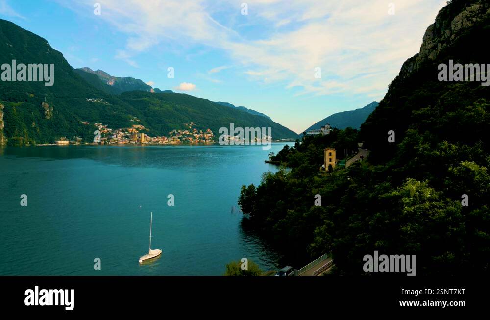 Provide a short title for your footage. Max 100 characters Stock Video ...